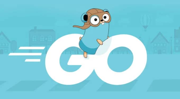 Arquitetura Limpa em Go - Parte 8 - APIs RESTful - amcod3 Arquitetura Limpa em Go - Parte 8 - APIs RESTful - amcod3